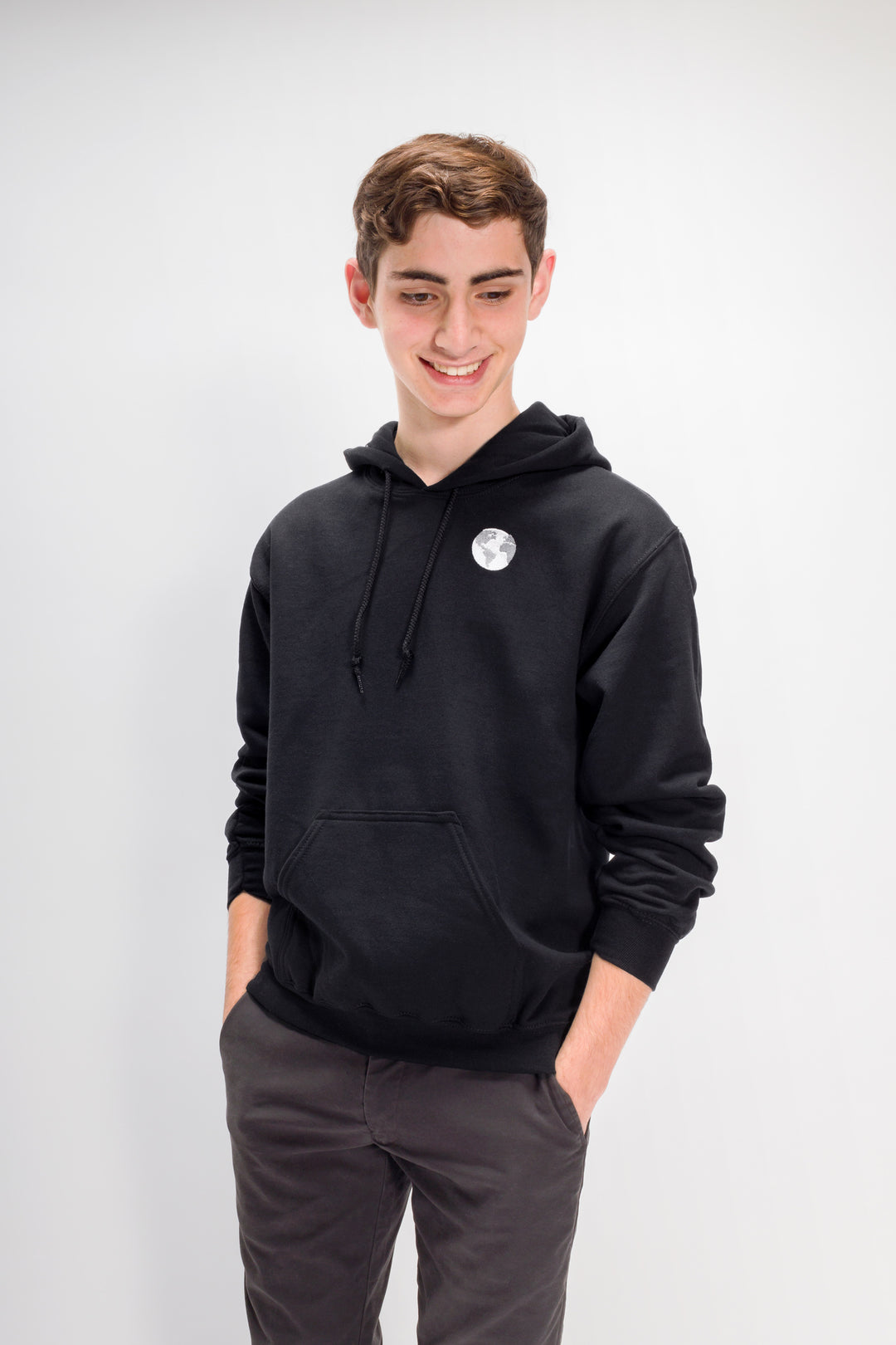 Men – Buzz Clothing Company, LLC